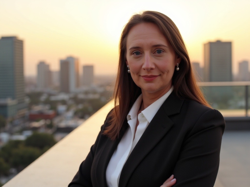 Need car accident info? Helpful links from Jessica Corley Law Firm